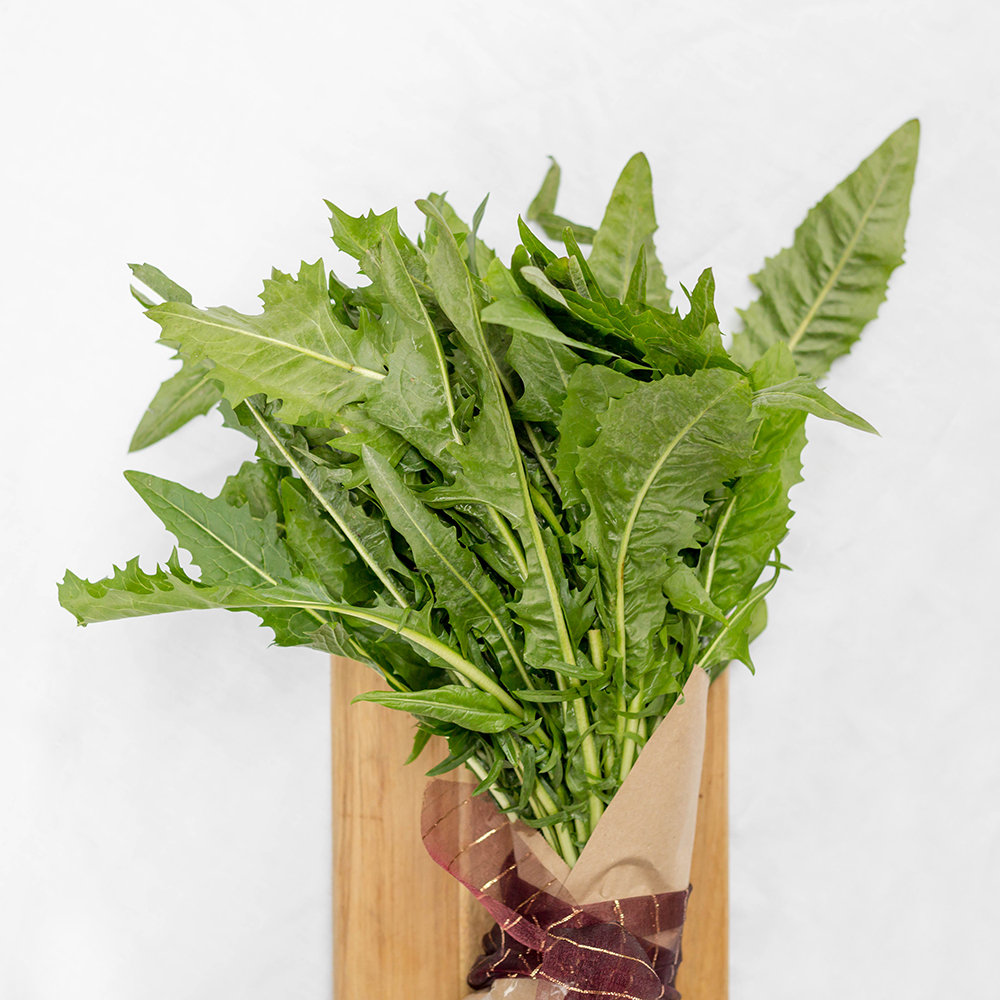 Toronto nutritionist: Delightfully fun facts about dandelion and why ...