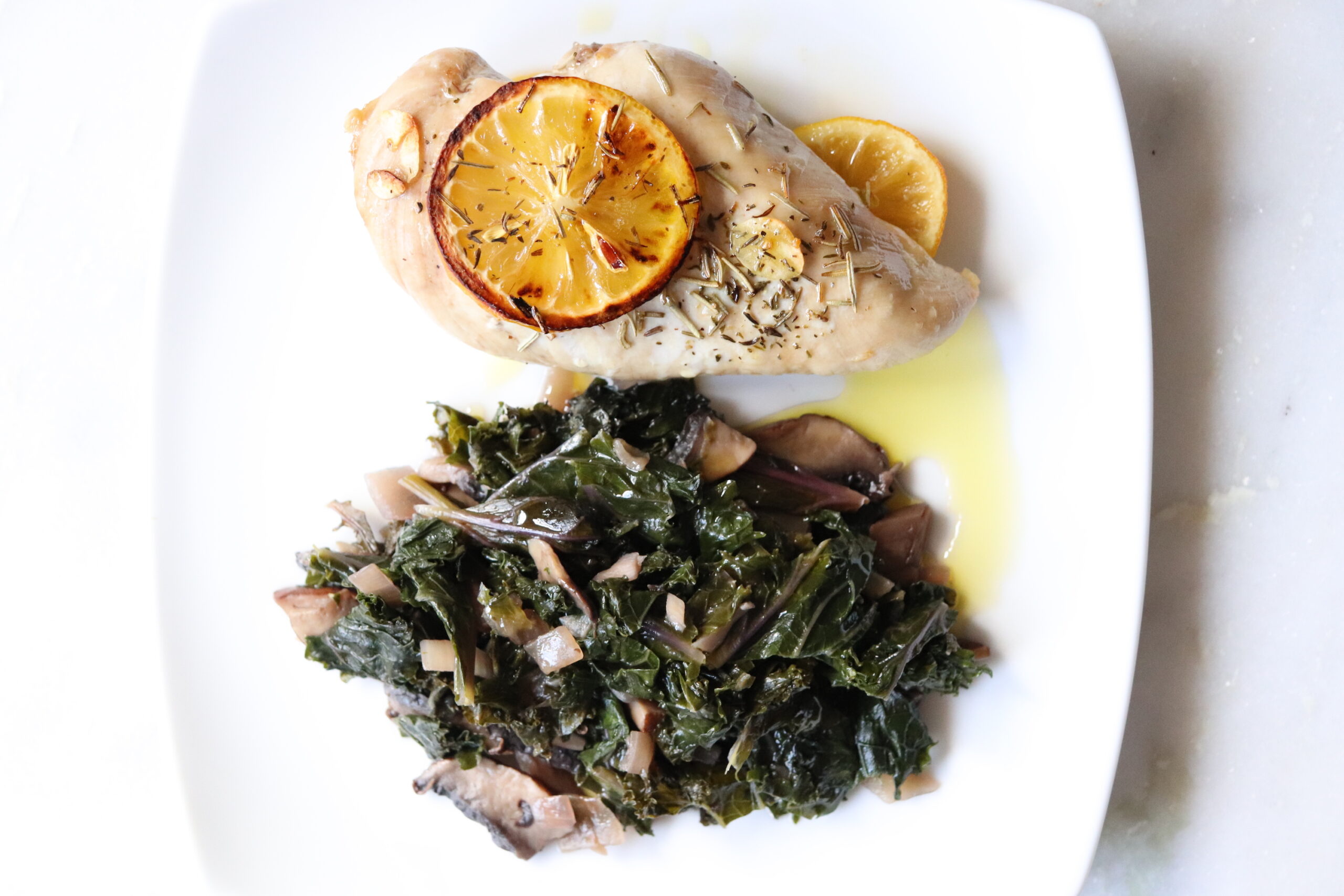 What is Metabolism? - Tracy Houle