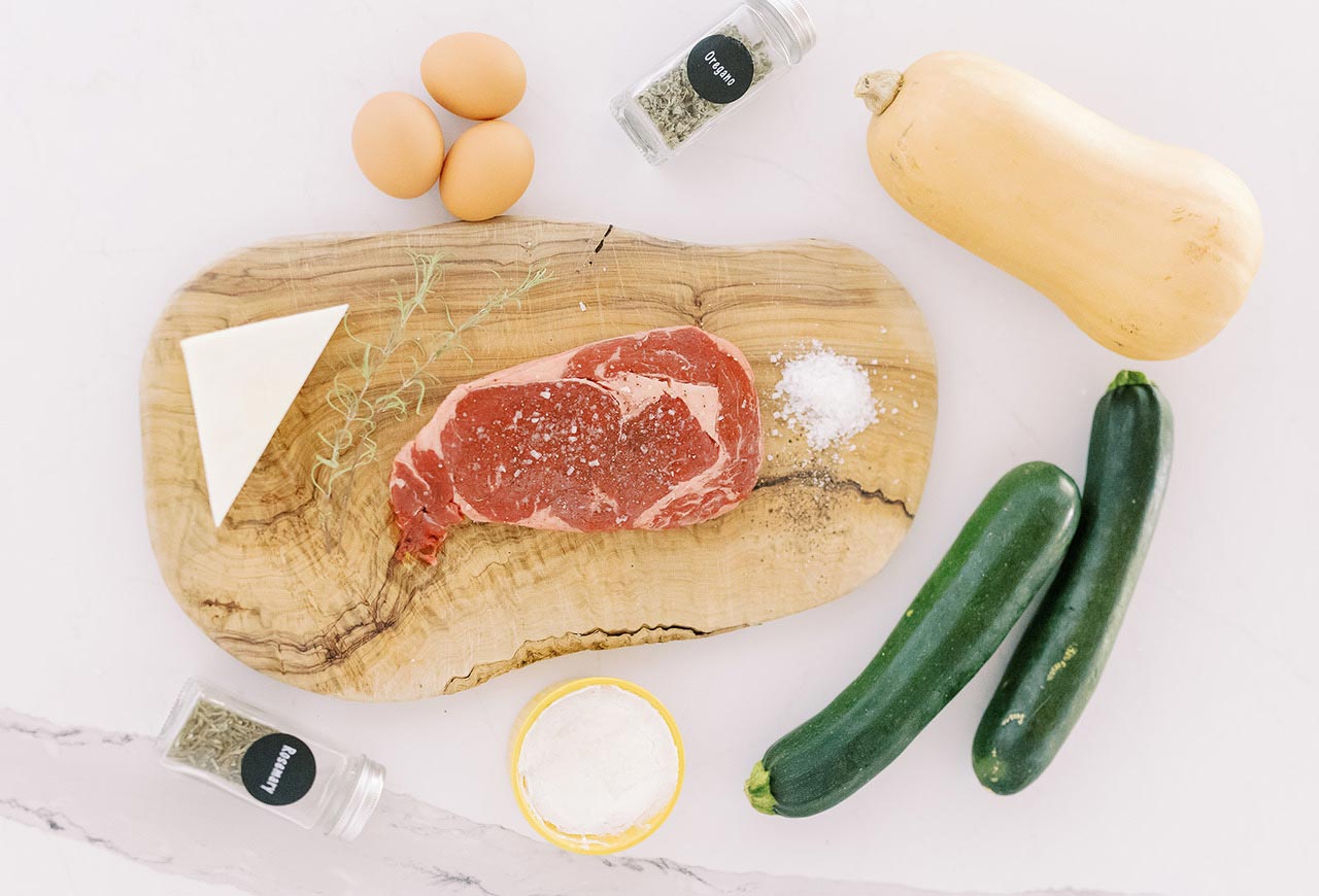 Cloned Meat on Your Plate? I'll Pass, But I Want the Choice - Tracy Houle